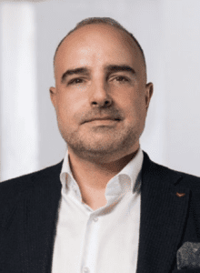 Startseite - Buchbinderei Schaumann